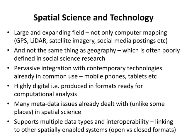 Virtualising aged care NZAG 2014 | PPT