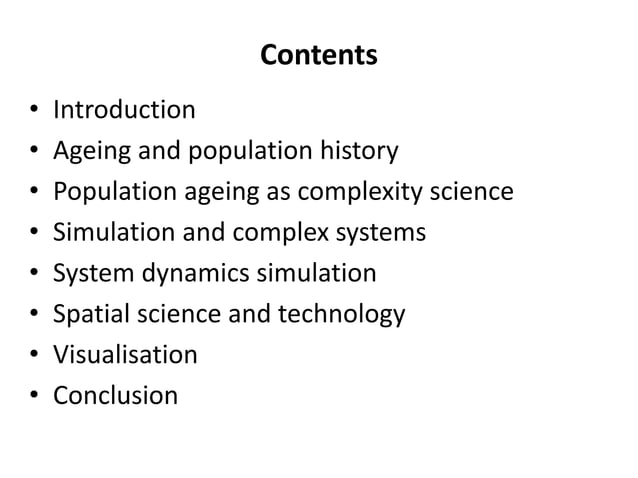 Virtualising aged care NZAG 2014 | PPT