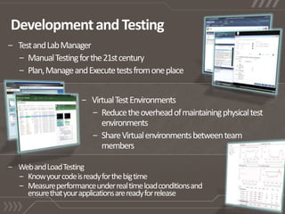 Virtualization: What Does The Future Hold? | PPT