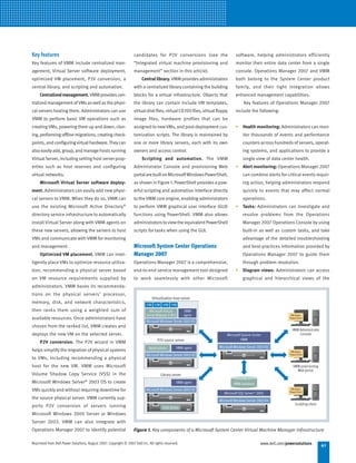 Virtualization | PDF