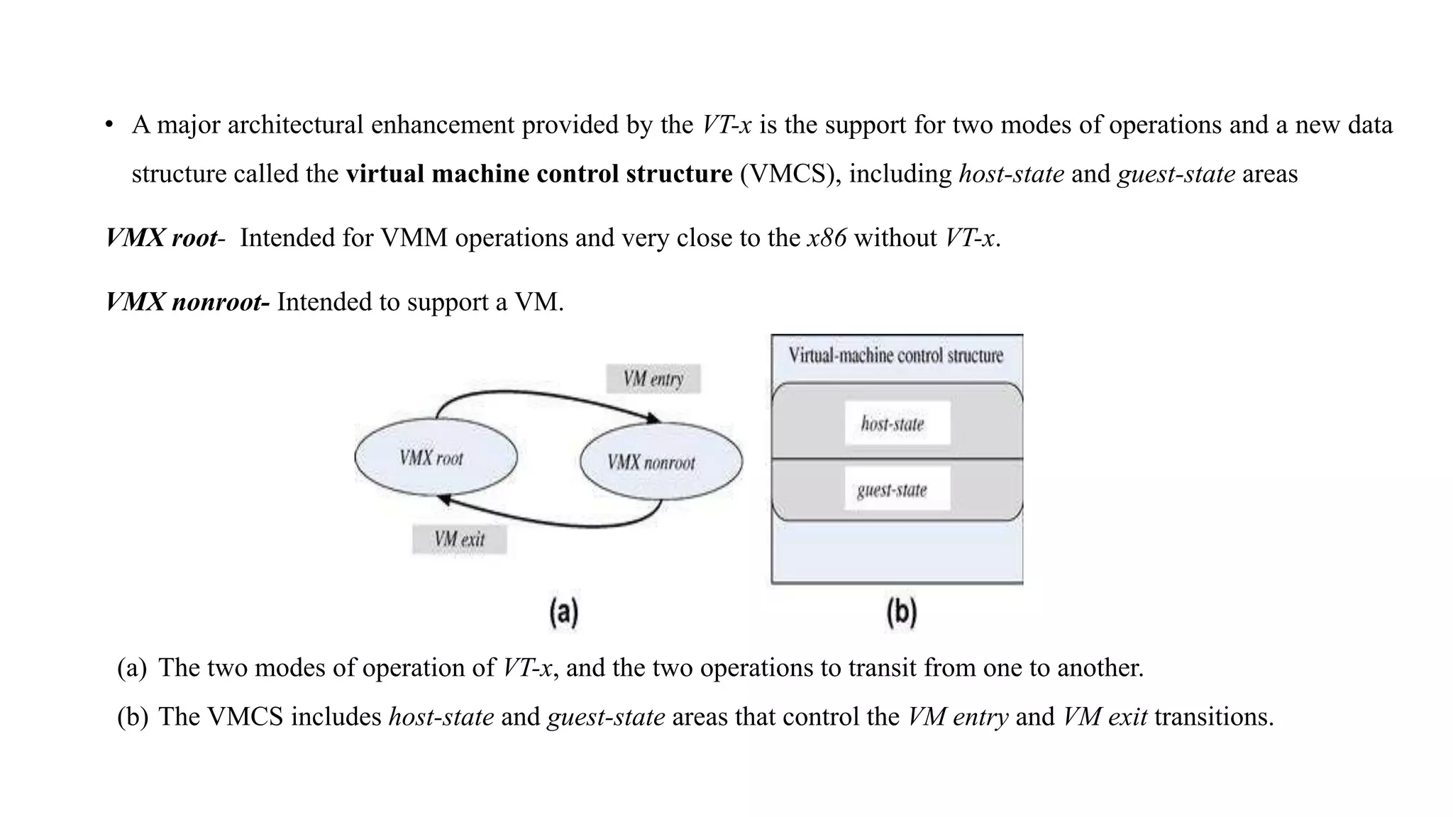 Virtualization- Cloud Computing | PPTX