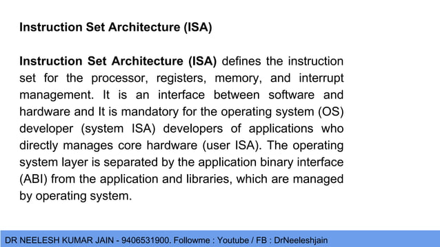 Virtualization in Cloud Computing and Machine reference Model | PPTX