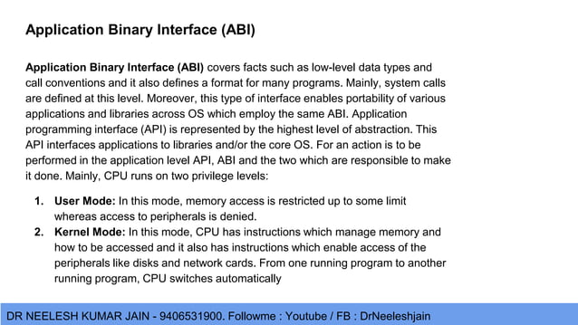 Virtualization in Cloud Computing and Machine reference Model | PPTX