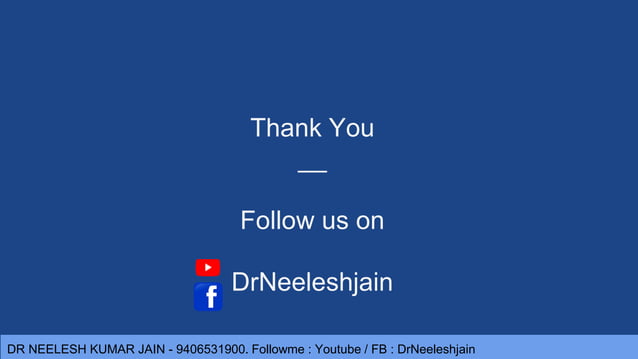 Virtualization in Cloud Computing and Machine reference Model | PPTX