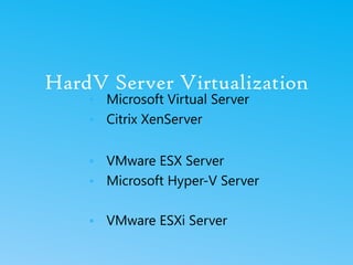 virtualization work presentation ppt.ppt