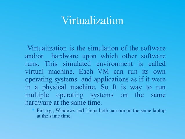 virtualization work presentation ppt.ppt