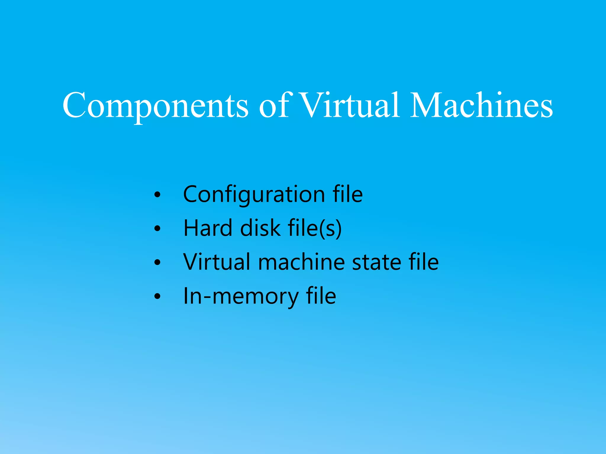 Virtualization.ppt