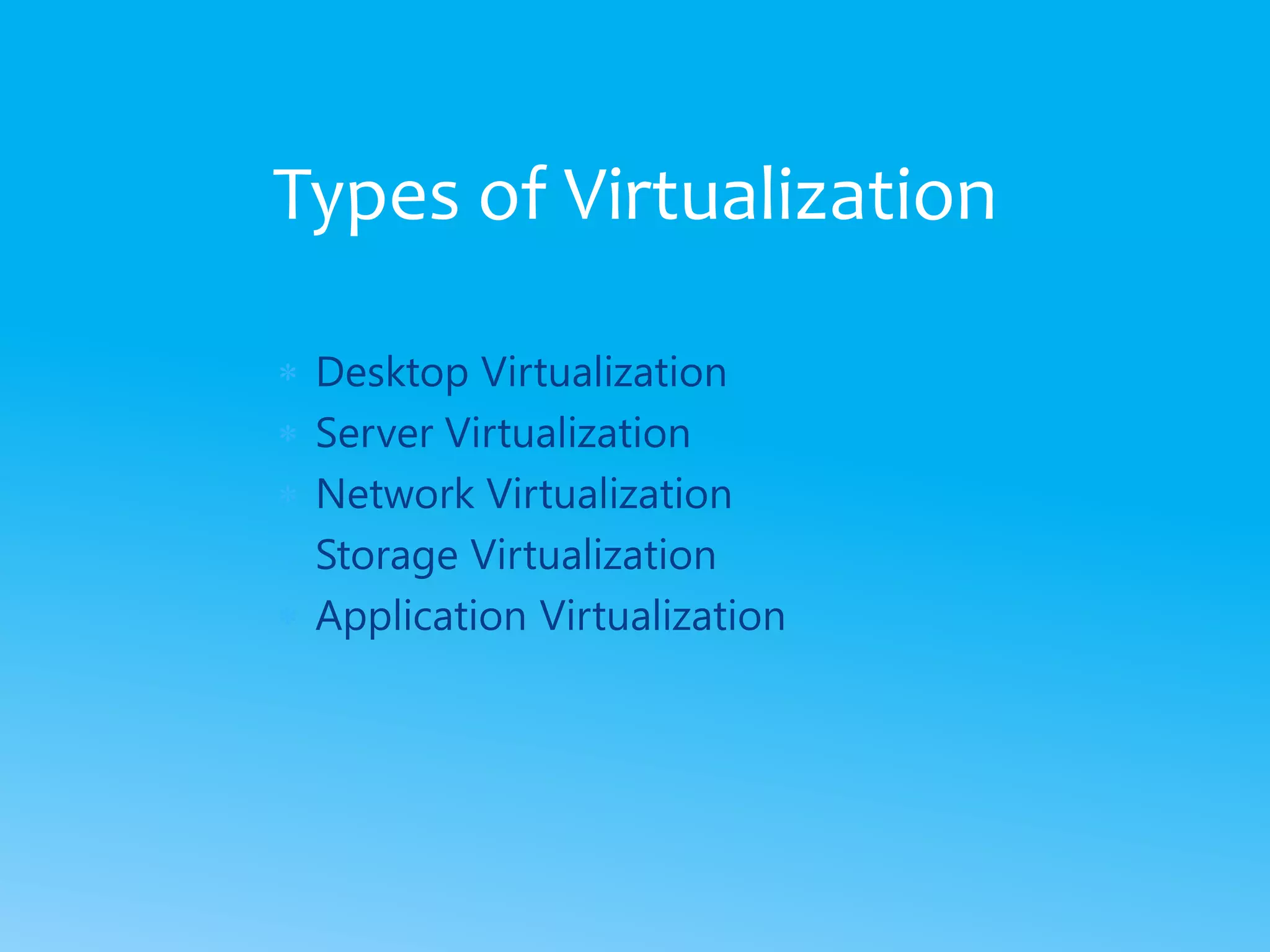 Virtualization.ppt