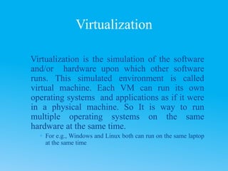 Virtualization.ppt