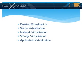Virtualization.ppt