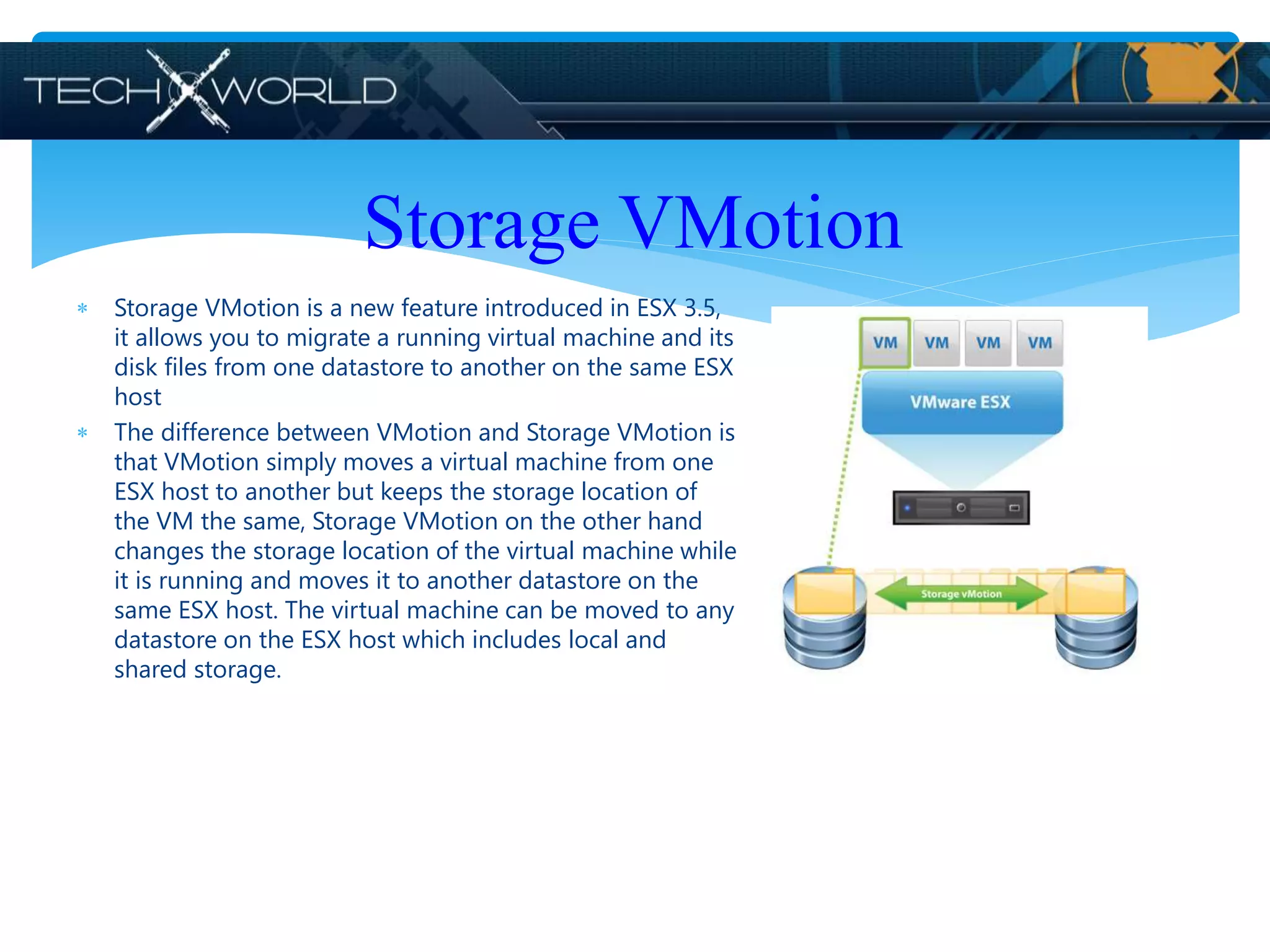 Virtualization.ppt