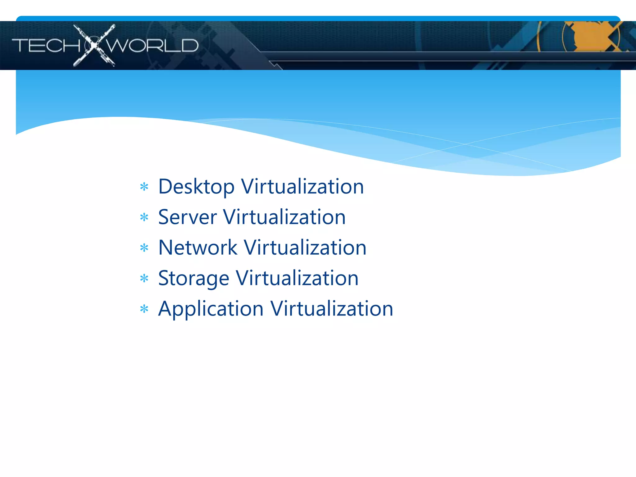 Virtualization.ppt