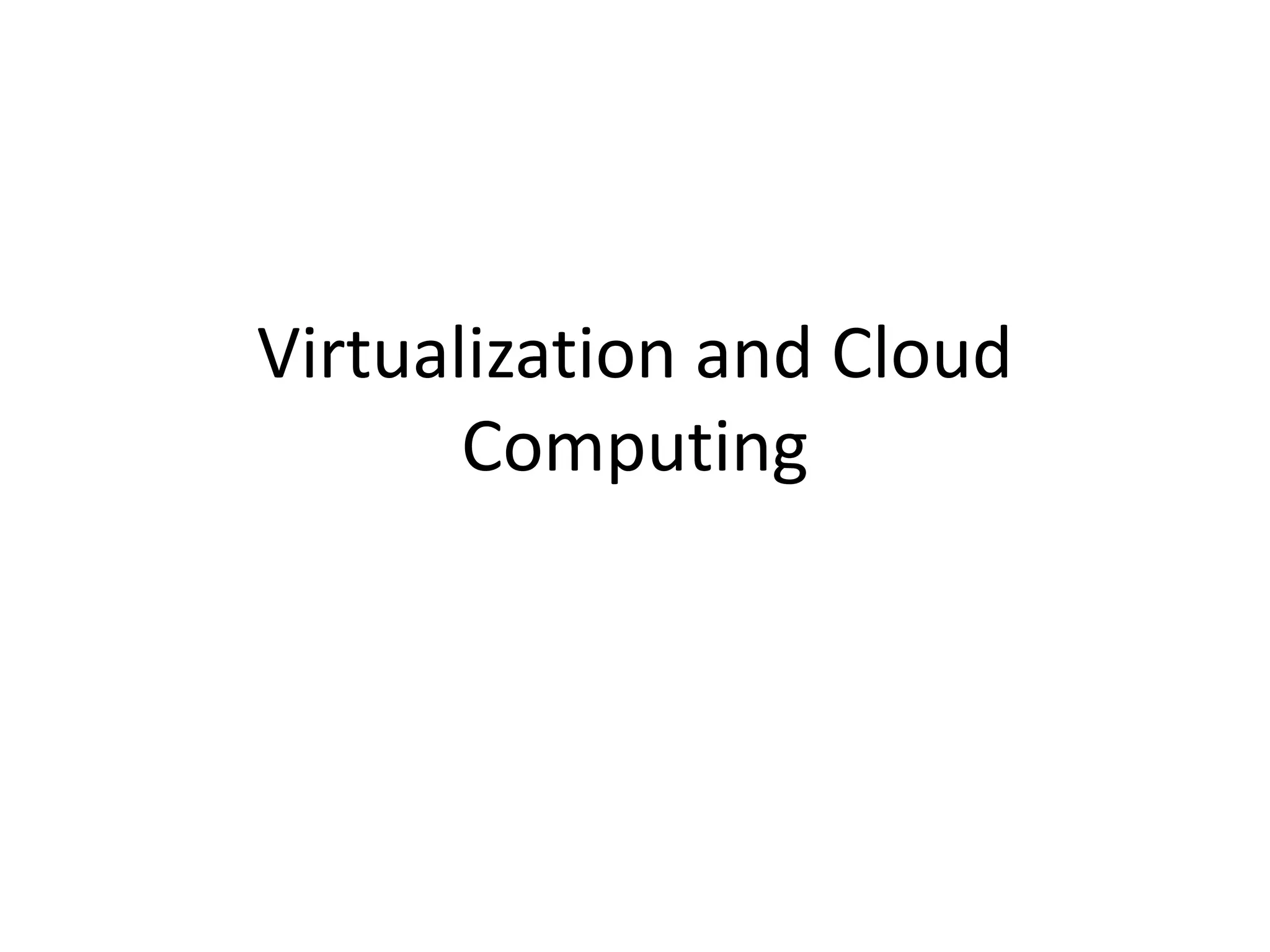 virtualization.pptx