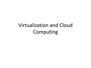 virtualization.pptx