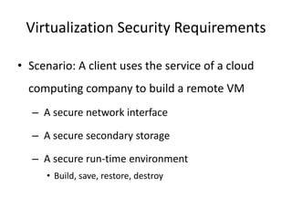 virtualization.pptx