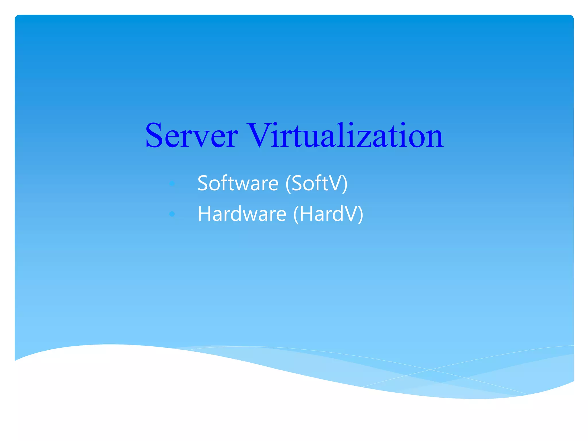 Virtualization.ppt