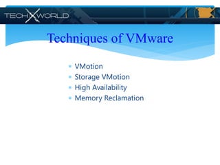 Virtualization.ppt