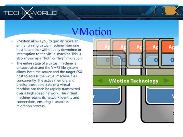 Virtualization.ppt