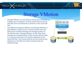 Virtualization.ppt