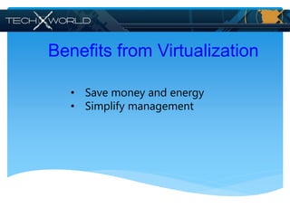 Virtualization.ppt
