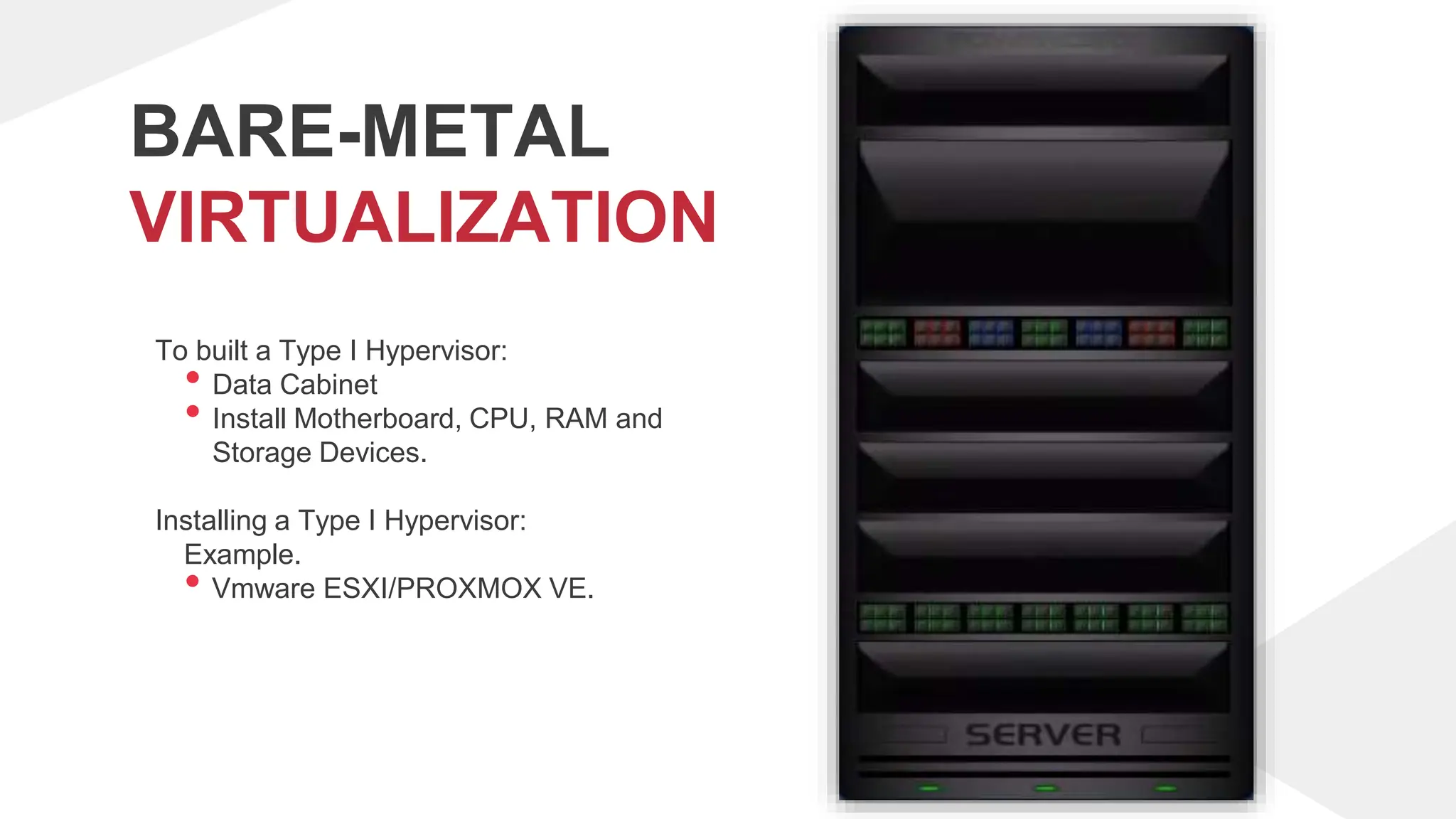 VIRTUALIZATION.pptx