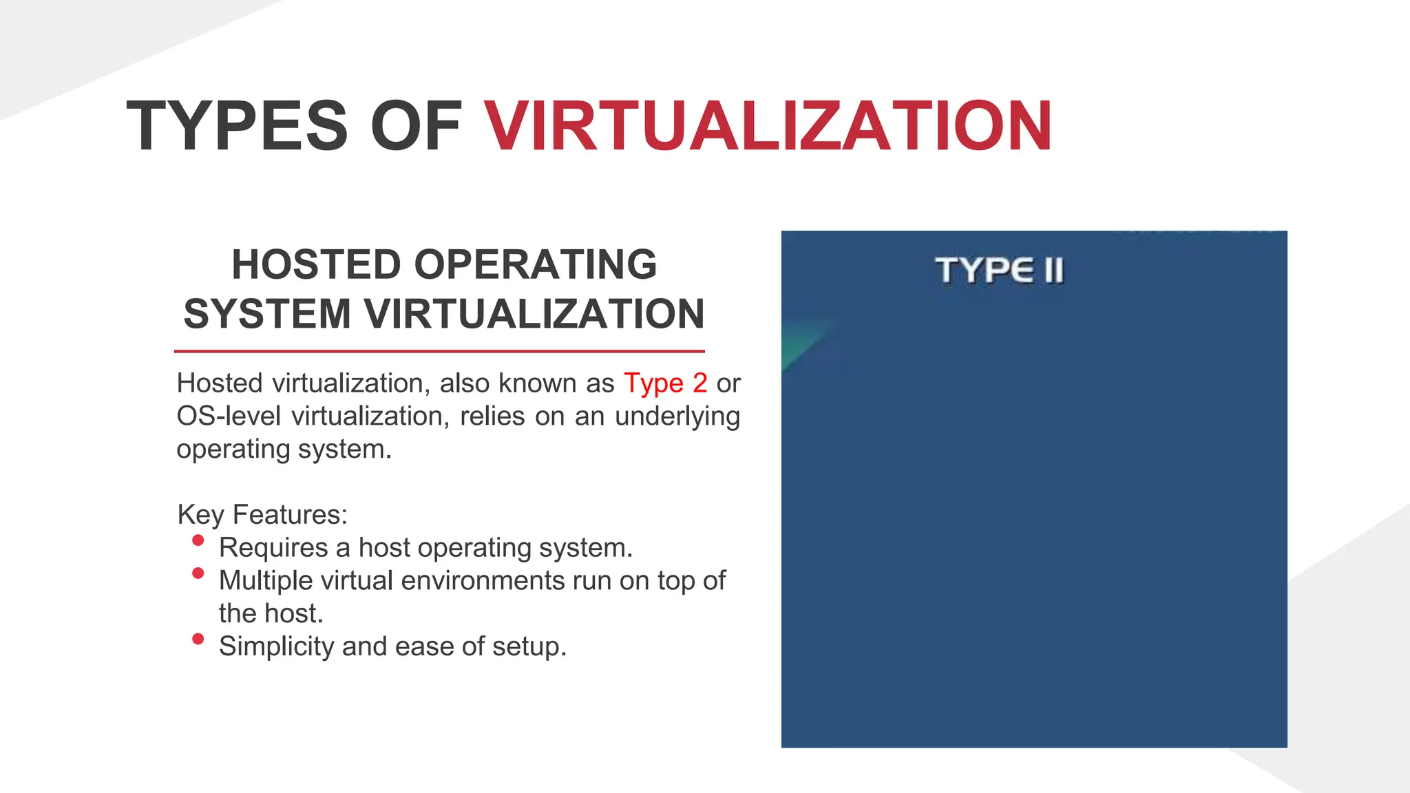 VIRTUALIZATION.pptx