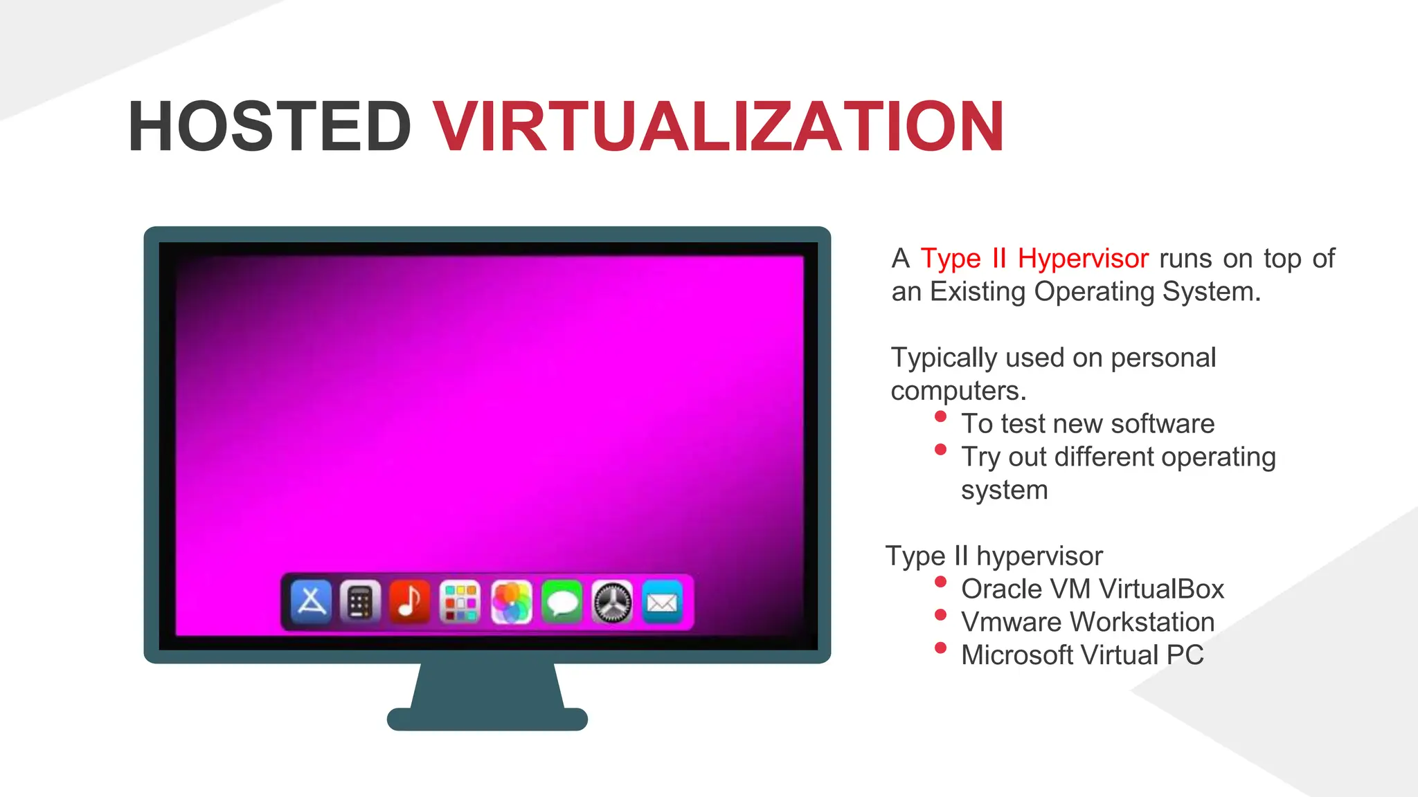 VIRTUALIZATION.pptx