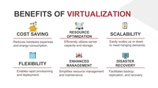 VIRTUALIZATION.pptx