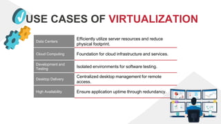 VIRTUALIZATION.pptx