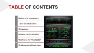 VIRTUALIZATION.pptx