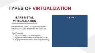 VIRTUALIZATION.pptx