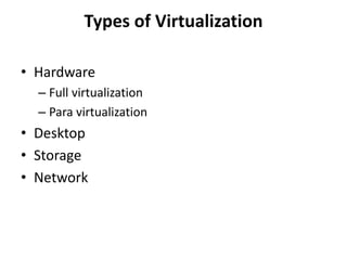 Virtualization.pptx