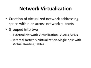 Virtualization.pptx