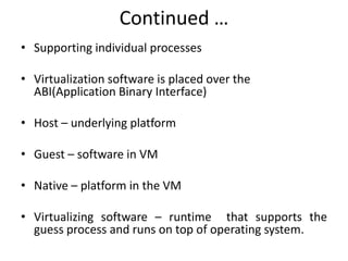 Virtualization.pptx