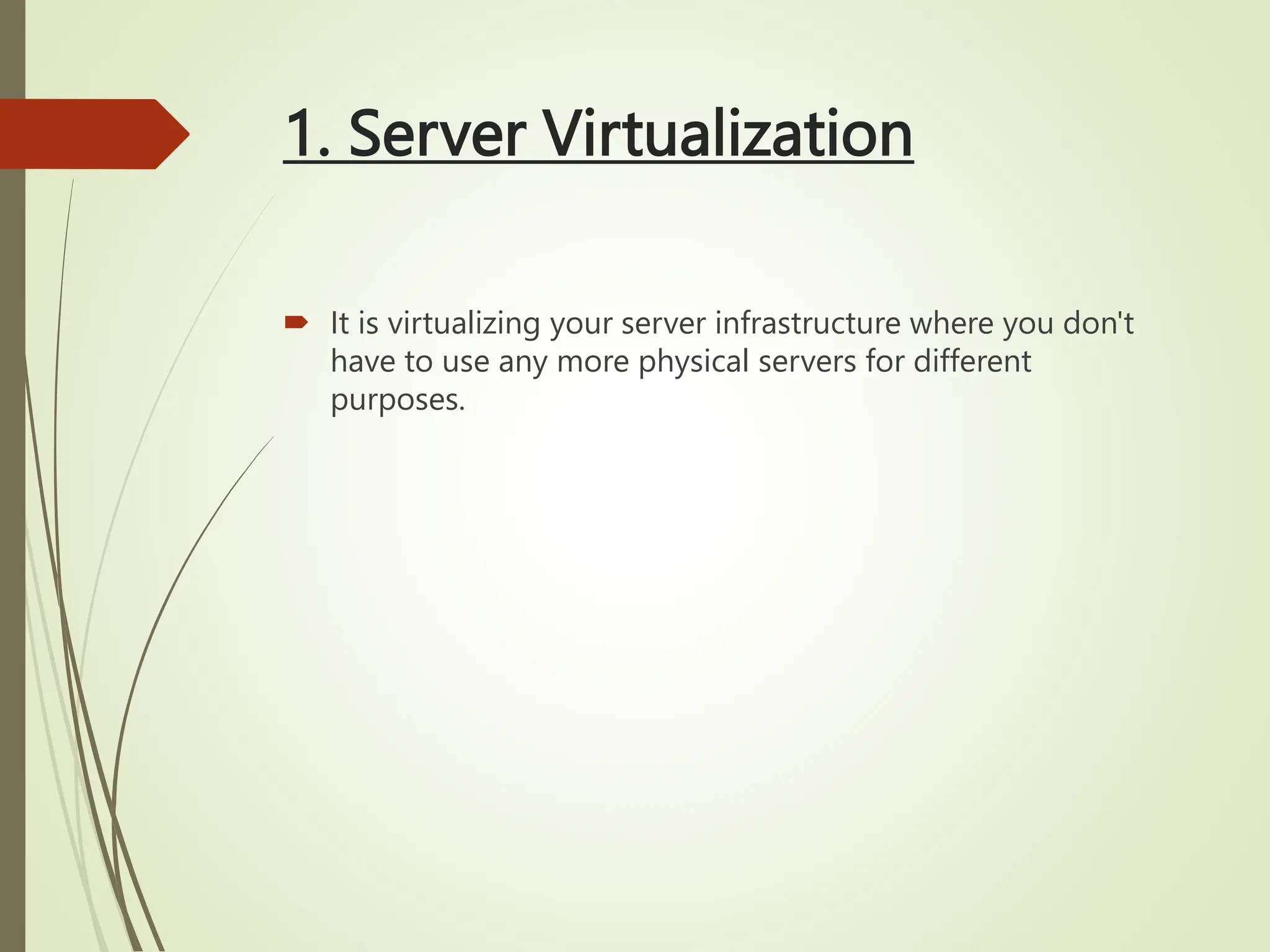 VIRTUALIZATION for computer science.pptx