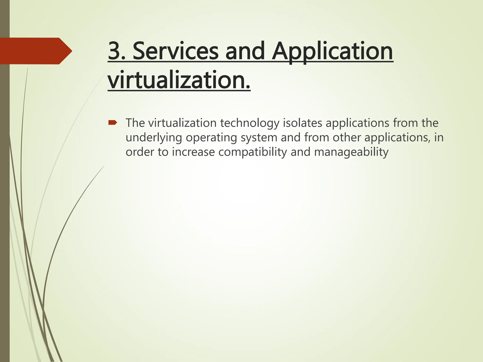 VIRTUALIZATION for computer science.pptx