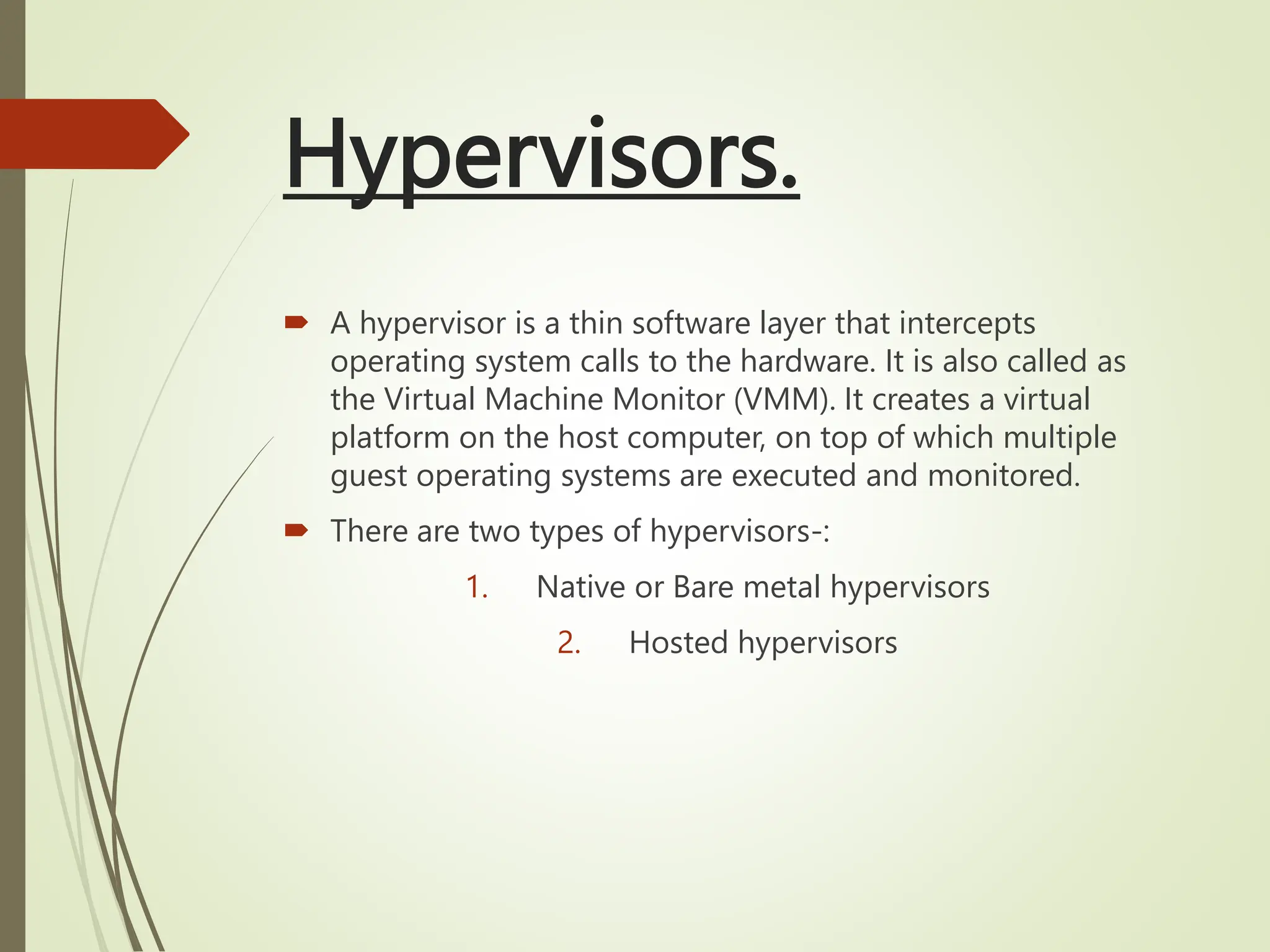 VIRTUALIZATION for computer science.pptx