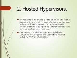VIRTUALIZATION for computer science.pptx