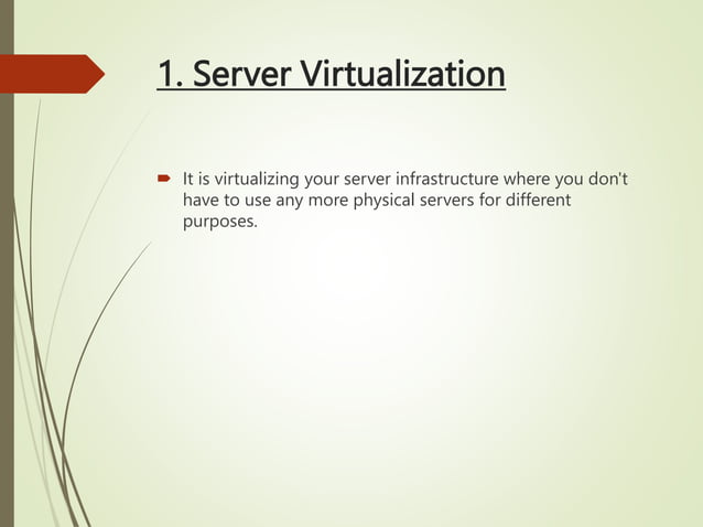 VIRTUALIZATION for computer science.pptx