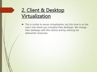 VIRTUALIZATION for computer science.pptx