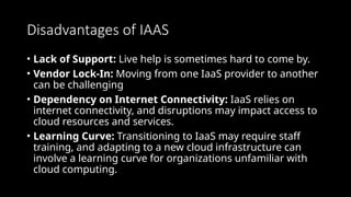 Virtualization Architecture, Cloud Deployment Models, and Service ...
