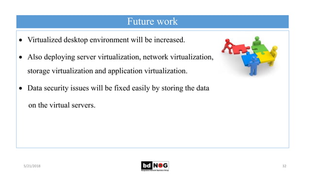 Virtualization and High Availability | PDF | Cloud Computing | Internet