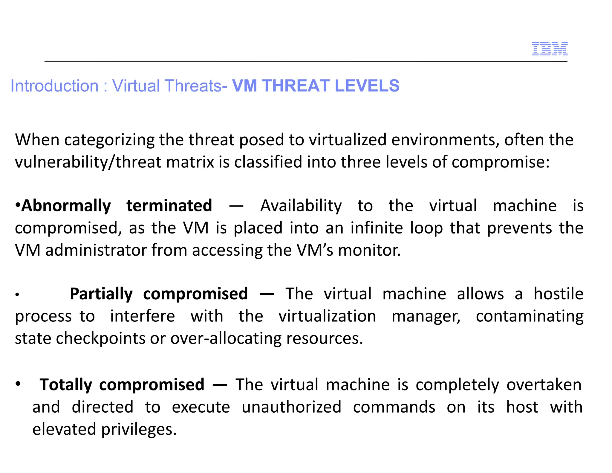 virtualization-aravind_1234567891011.ppt