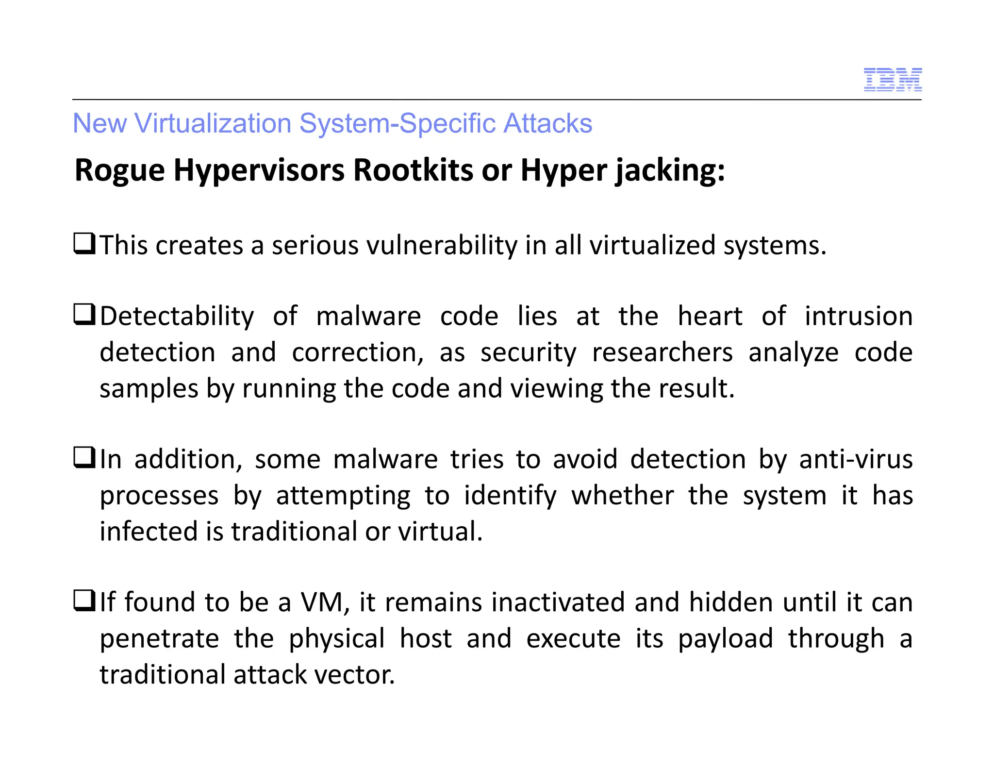 virtualization-aravind_1234567891011.ppt