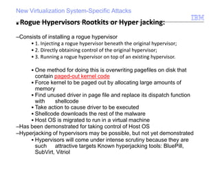 virtualization-aravind_1234567891011.ppt