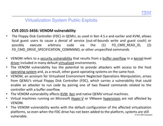 virtualization-aravind_1234567891011.ppt