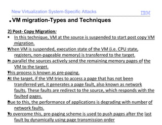 virtualization-aravind_1234567891011.ppt
