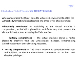 virtualization-aravind_1234567891011.ppt