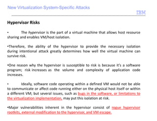 virtualization-aravind_1234567891011.ppt