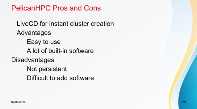 VIRTUALIZATION-IMPLEMENTATION.pptx-TYPES | PPT
